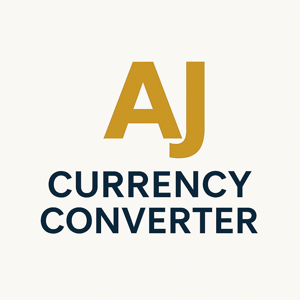 SAR to INR – Convert Saudi Riyal to Indian Rupee | AJ Currency Rate